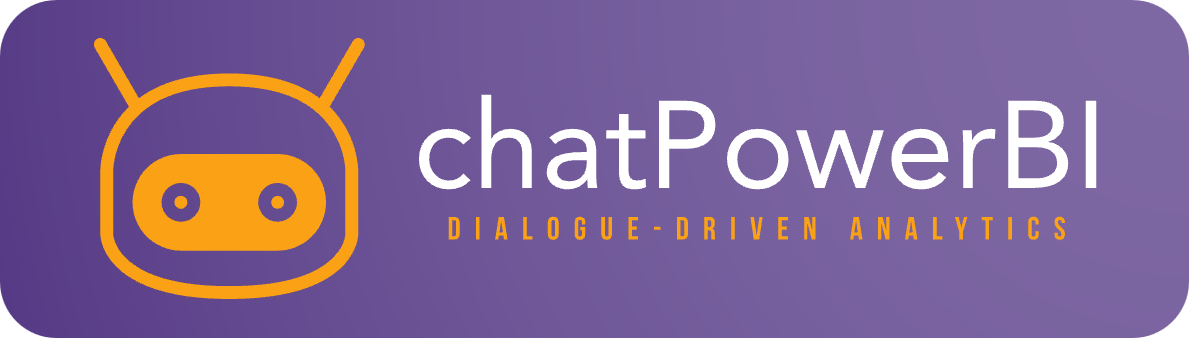 chatPowerBI | Knowledge base